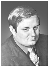 Pentecostal Gold - Alton Garrison