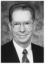 Pentecostal Gold - Charles Hackett