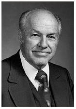 Pentecostal Gold - James Hamill