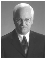 Pentecostal Gold - John Norvell