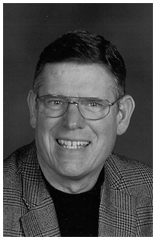 Pentecostal Gold - John York