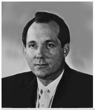 Pentecostal Gold - John McDuff