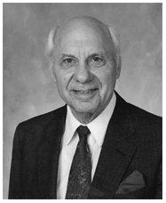 Pentecostal Gold - Joseph R Flower