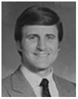 Pentecostal Gold - Larry Lundstrom