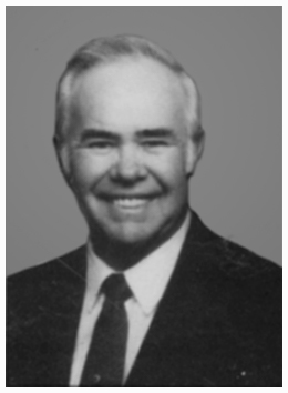 Pentecostal Gold - David Nunn