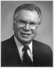 Pentecostal Gold - Paul Lowenberg