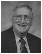 Pentecostal Gold - Ray Pinson