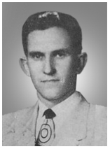 Pentecostal Gold - T L Osborn